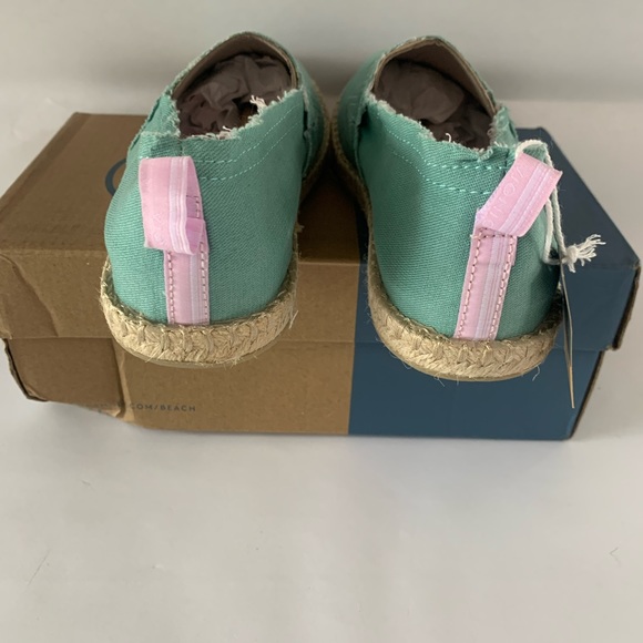 Vionic | Shoes | New Vionic Beach Laguna Casual Womens Slip On Loafers ...